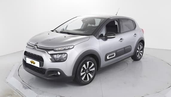 Auto kopen Citroen C3 | Cardoen