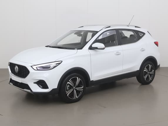Auto kopen tweedehands Benzine | Cardoen
