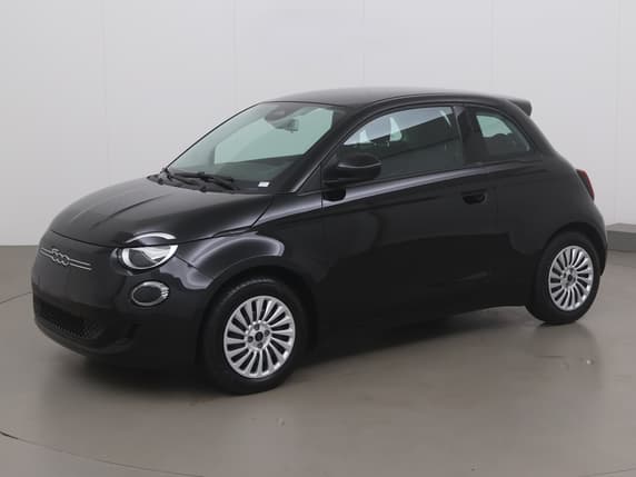 Auto kopen Stadsauto's | Cardoen