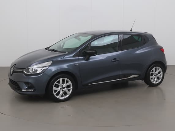 Voitures occasion Essence | Cardoen