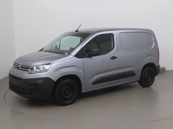 Voitures Citroen Berlingo Van Swb occasion Diesel | Cardoen