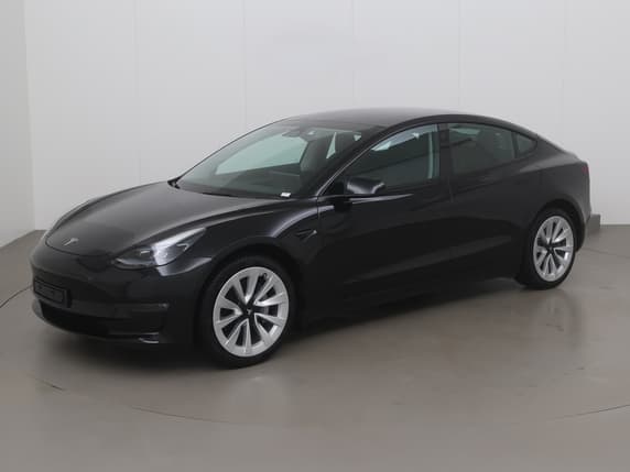 Voitures occasion automatique | Cardoen