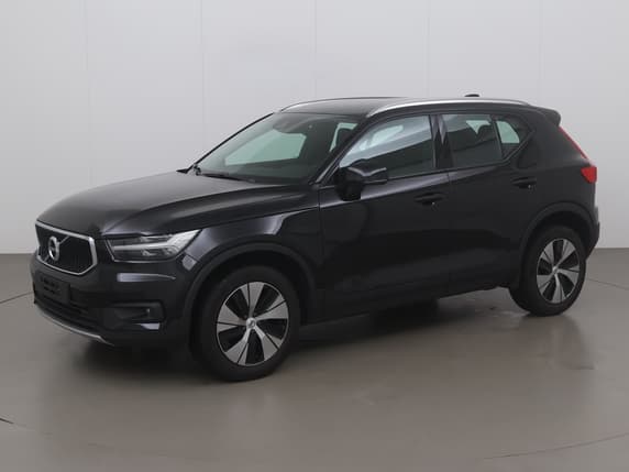 Voitures occasion | Cardoen