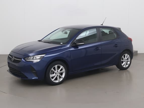 Voitures Opel | Cardoen