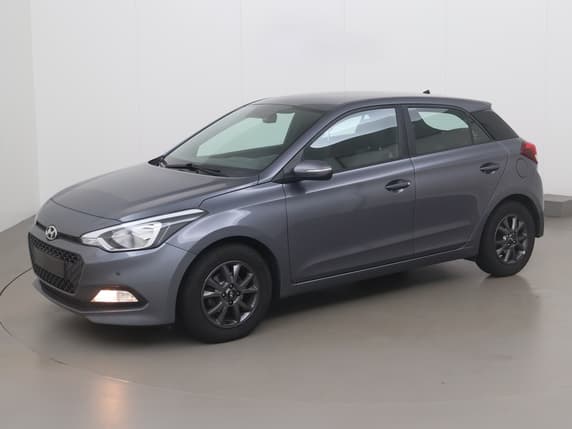 Search cars | Cardoen