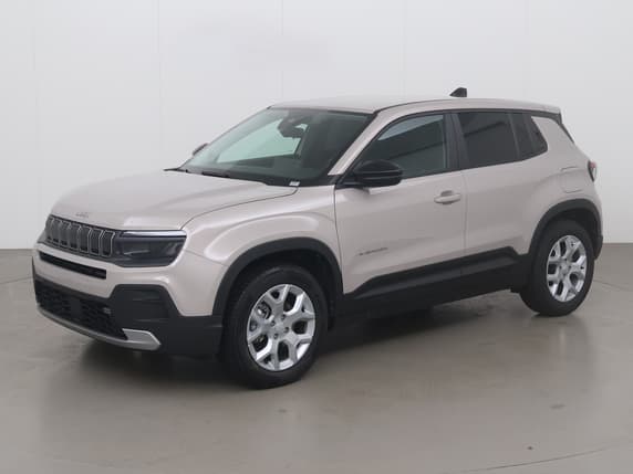 Search cars | Cardoen