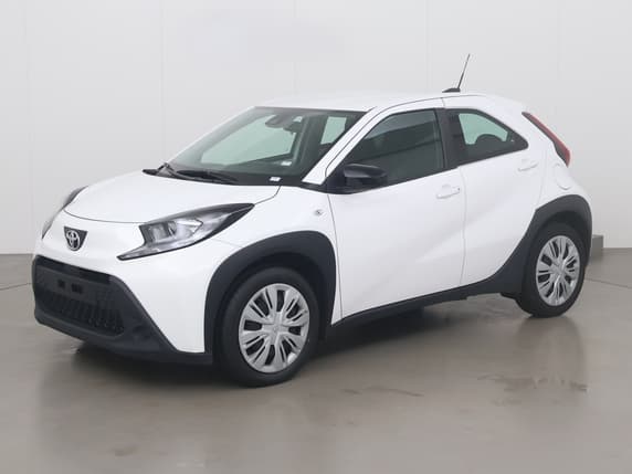 Search cars | Cardoen