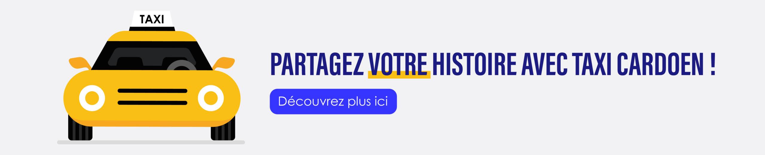 Acheter une nouvelle voiture au meilleur prix | Cardoen voitures